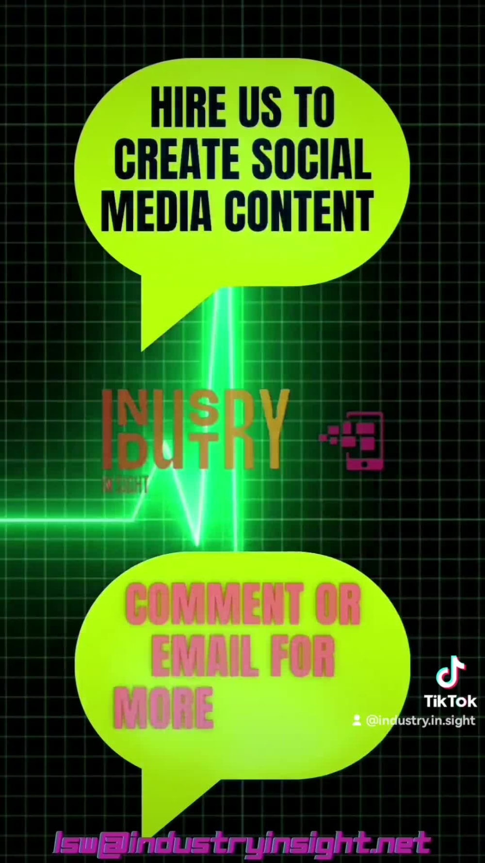 Bespoke quality advertisements and visuals | Upwork