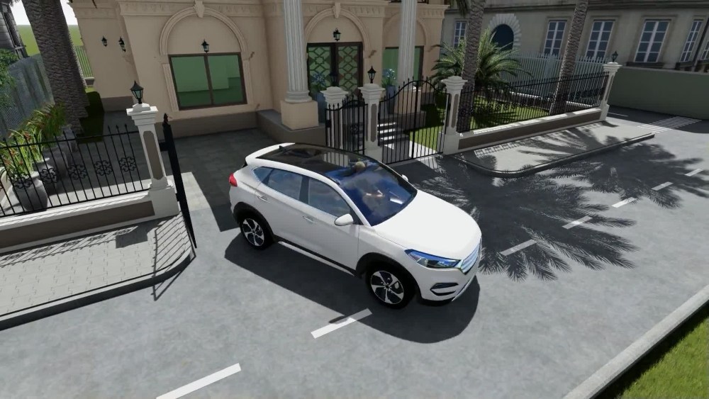 An amazing Civil 3D model of your project | Upwork