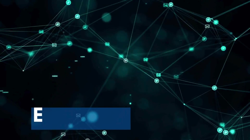 Voice/Non-Voice Customer Support and Backend Support | Upwork