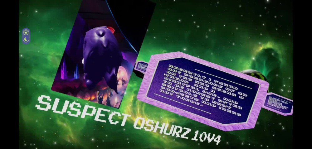 3D animated Website with Three.Js React Three Fiber WebGL | Upwork