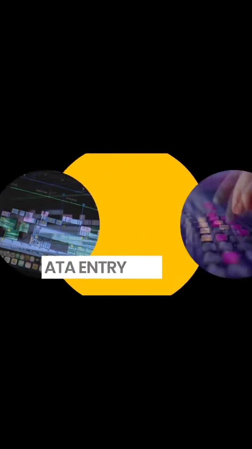 Virtual assistant data entry expert | Upwork