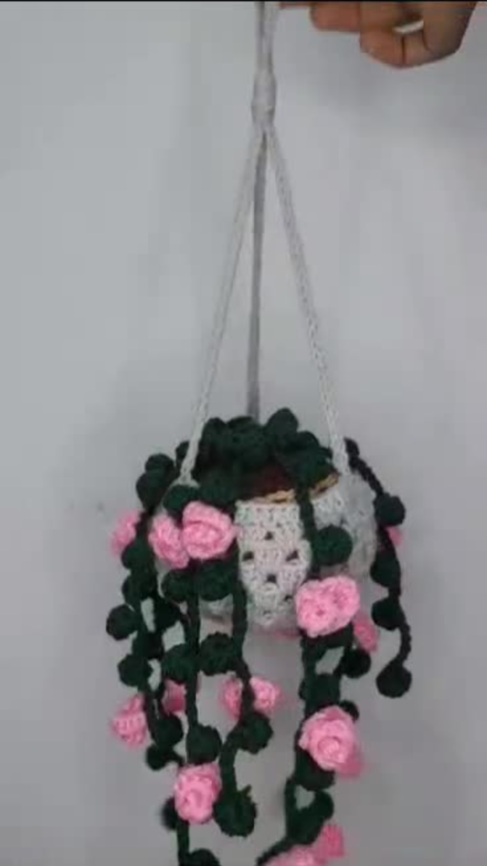 Detailed amigurumi crochet patterns with picture tutorial and video ... Detailed amigurumi crochet patterns with picture tutorial and video ...