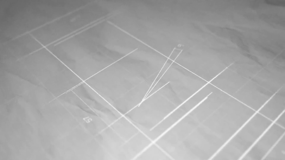 A captivating 2D/3D logo animation that brings your logo to life | Upwork