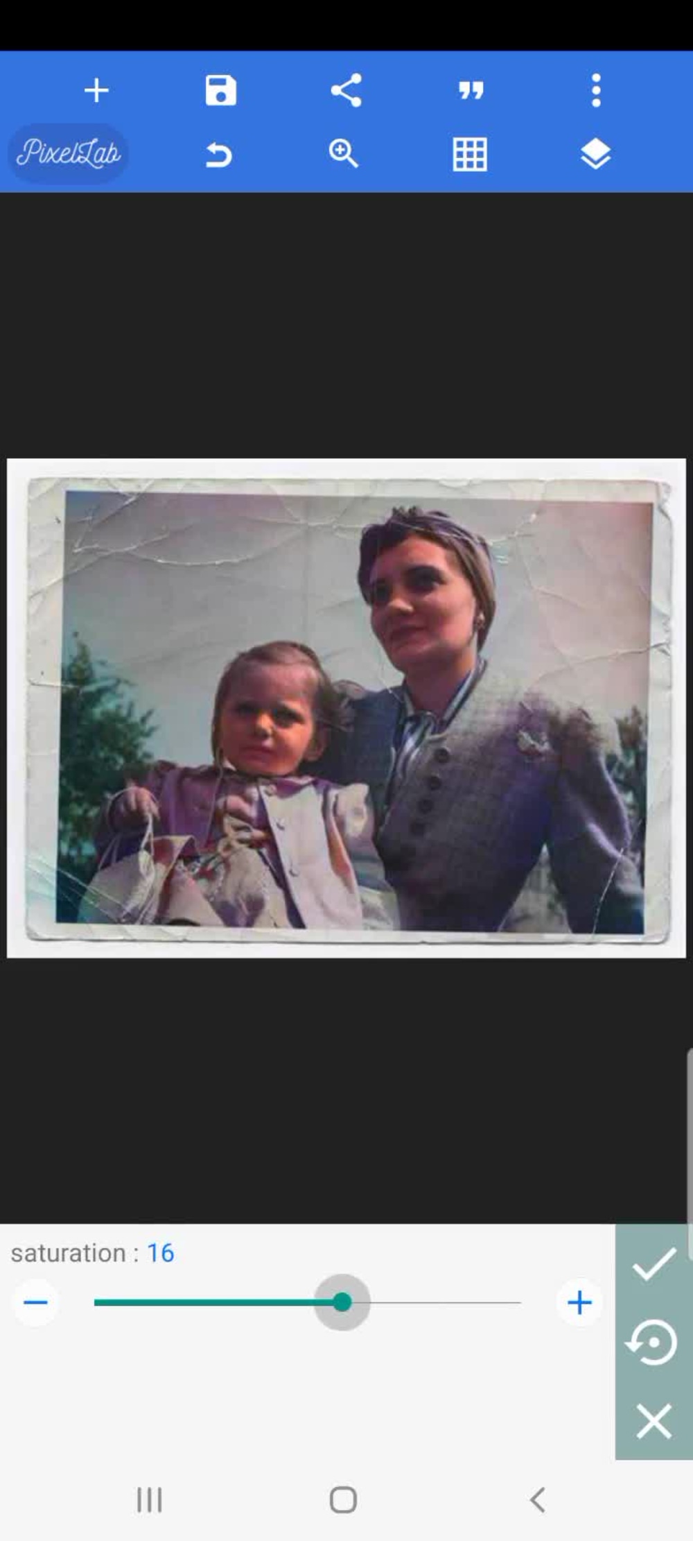 Transforming Images with Precision Editing" | Upwork