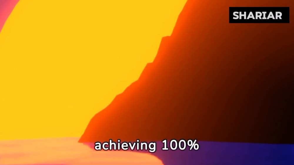 Upwork project picture and project thumbnail cover image design | Upwork