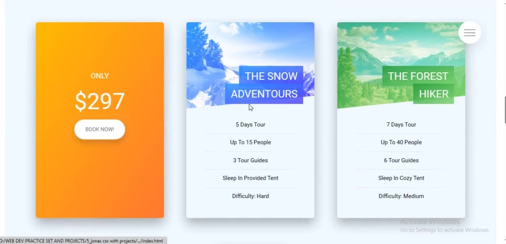 HTML ,CSS ,Bootstrap ,tailwind,Js and wordpress website as Figma design ... HTML ,CSS ,Bootstrap ,tailwind,Js and wordpress website as Figma design ...