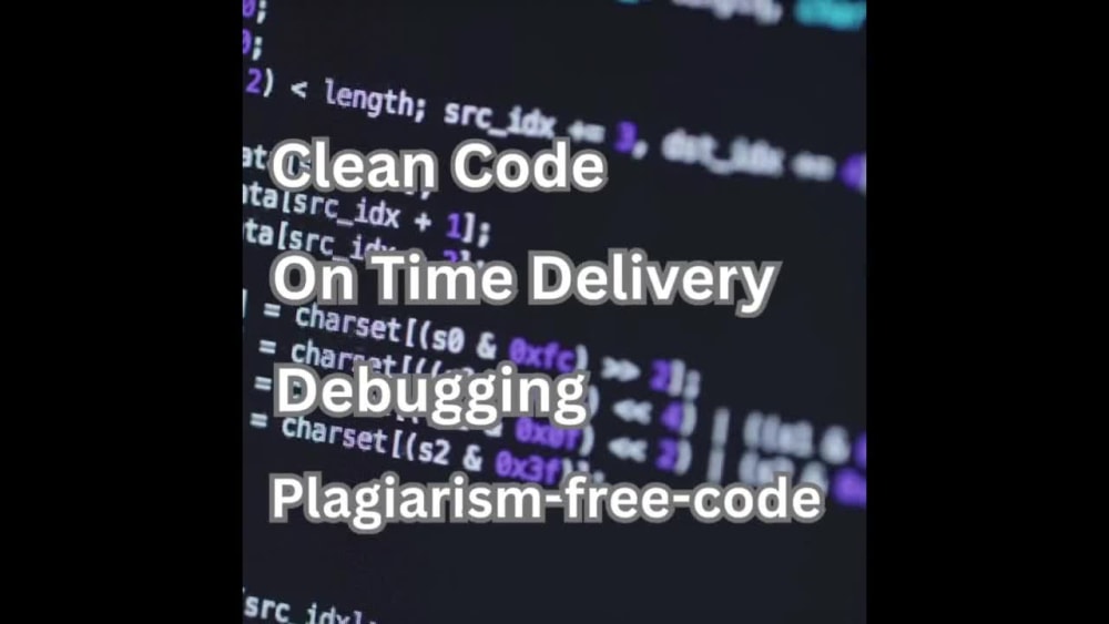 Help In Data Structures And Algorithms In Java Cc Python Upwork