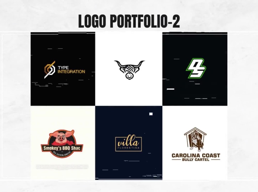 Upwork Logos Brands And Logotypes