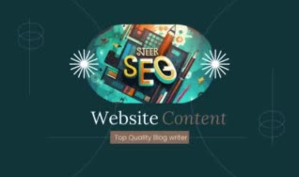 A Unique & Impressive Quality Article/Blog/Content _Articles & Blog ...