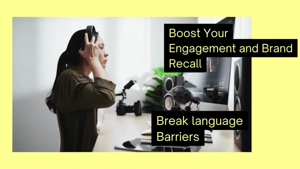 Catchy editable canva videos, canva video editing + Poster Banner ...