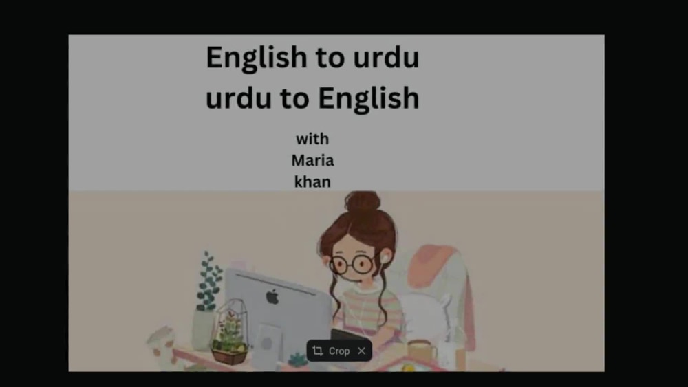 Professional Translation From English To Urdu And Vice Versa Upwork