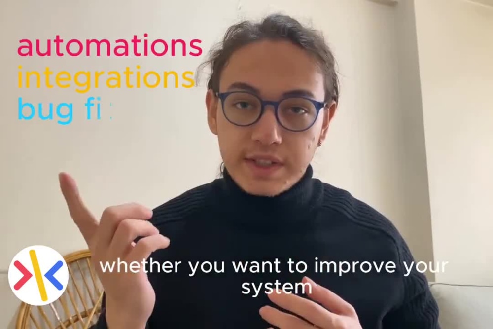 An Airtable Expert / APIs / AI Integrations / Scripting | Upwork An Airtable Expert / APIs / AI Integrations / Scripting | Upwork