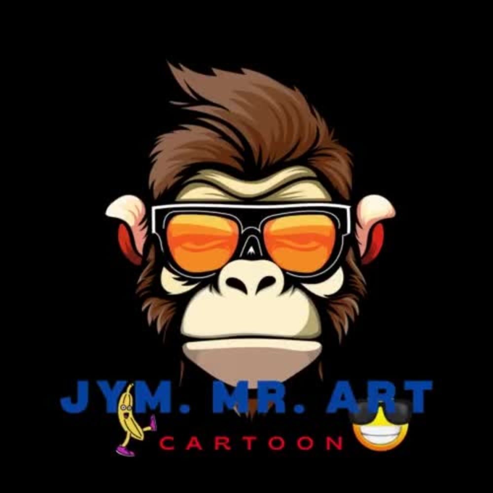 The most eye catching posters designs. | Upwork