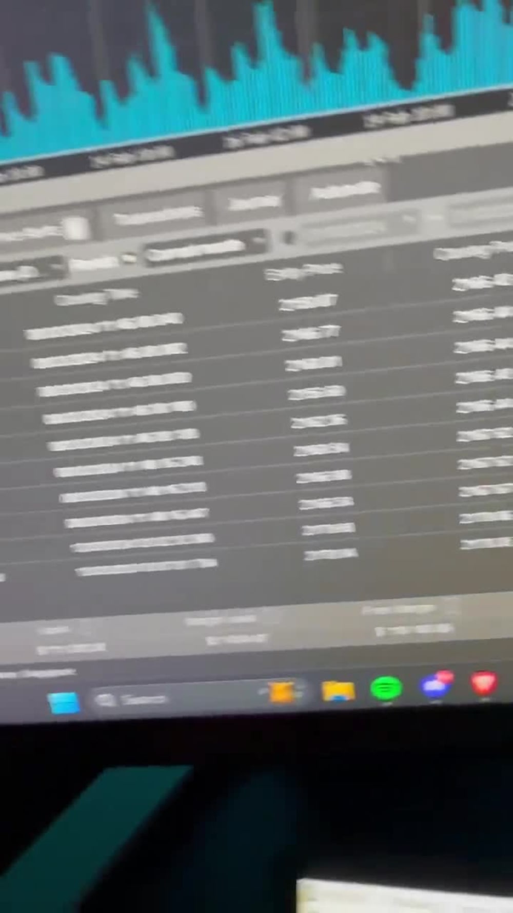 Trading Bot For Ctrader Indicator Or Ea Cbot With Meta Trader Passing Upwork