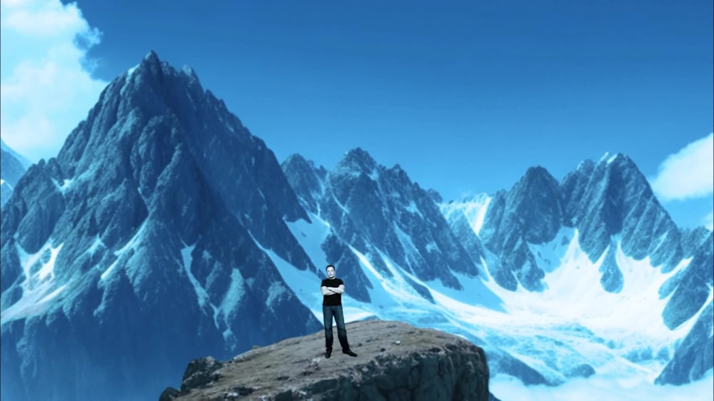 Fantastic infographic videos and documentary videos. | Upwork