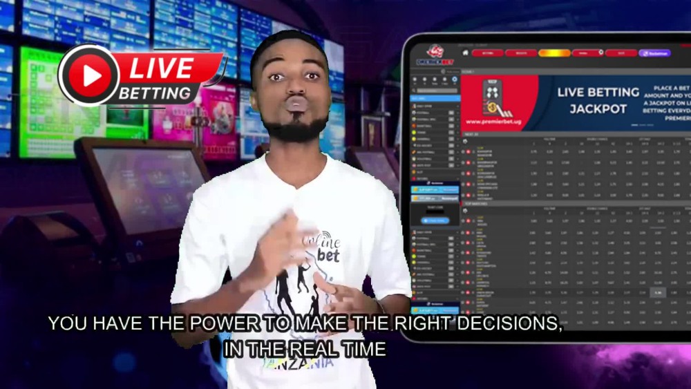 Appeal banners for campaign, authentic and clear for the audience | Upwork