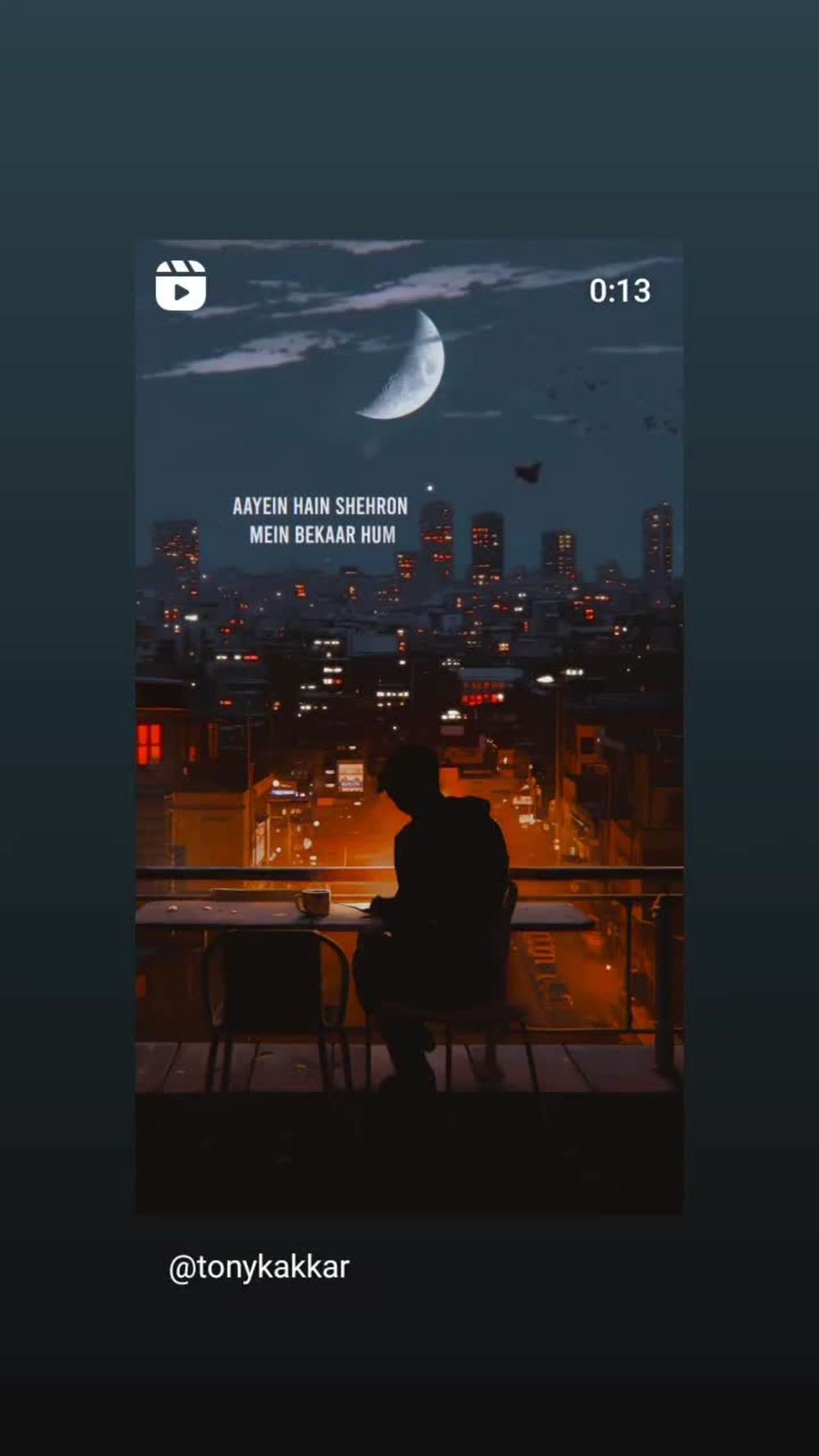 Hand write cards,notees ,letters and i translat your work in arabic ...