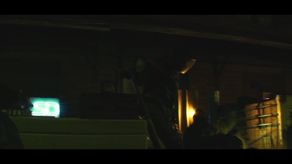 Season Recap Video | movie recap | recap video | film recap | TV Show ...