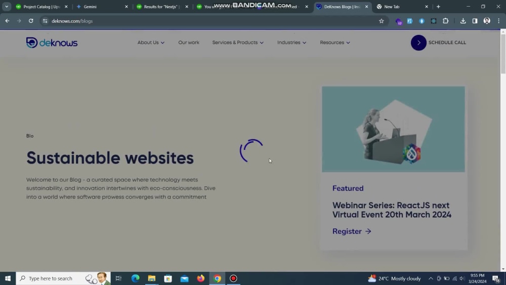 Full Stack Nextjs developer, SSR, ReactJS, NextJS, Tailwind CSS, Next ... Full Stack Nextjs developer, SSR, ReactJS, NextJS, Tailwind CSS, Next ...