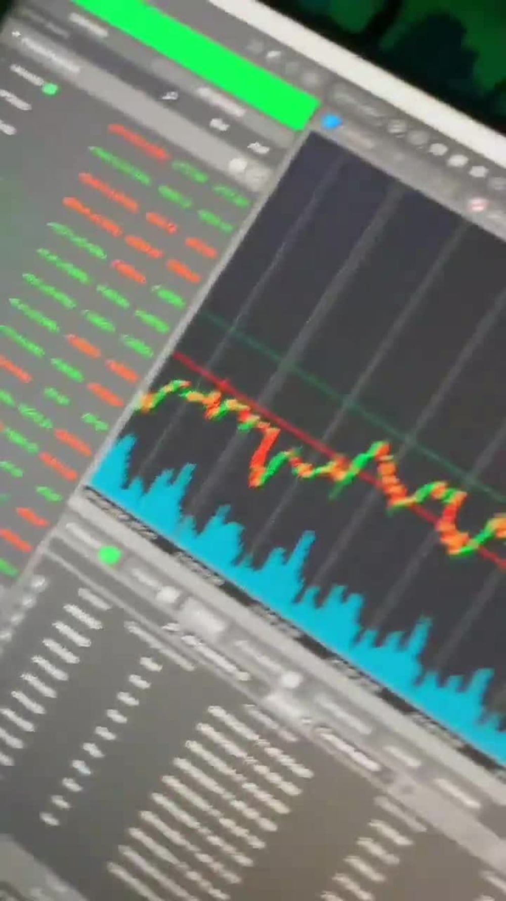Dxtrader Ctrader Trading Platform Prop Firm Passed With My Ea Upwork