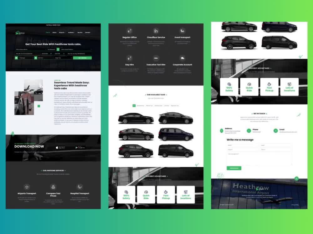 Full Stack Developer Net Coresqlangulartypescriptreact Js Upwork 0752