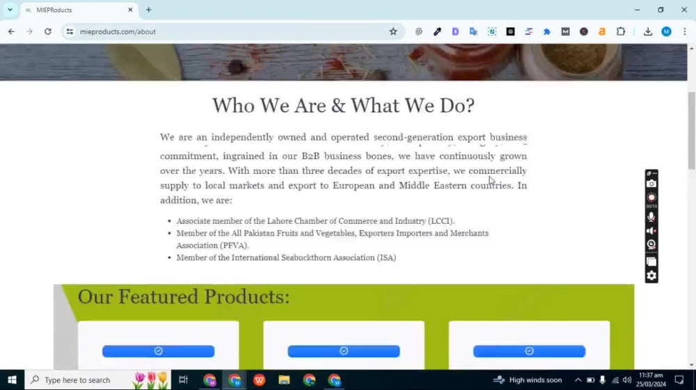 An Expert Angular Developer |Front End Developer | Angular Material ... An Expert Angular Developer |Front End Developer | Angular Material ...