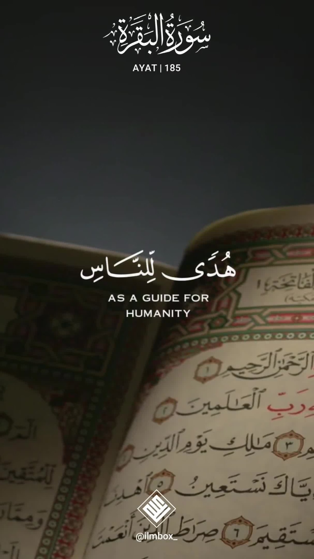 Beautiful islamic reels, quran recitation and shorts | Upwork