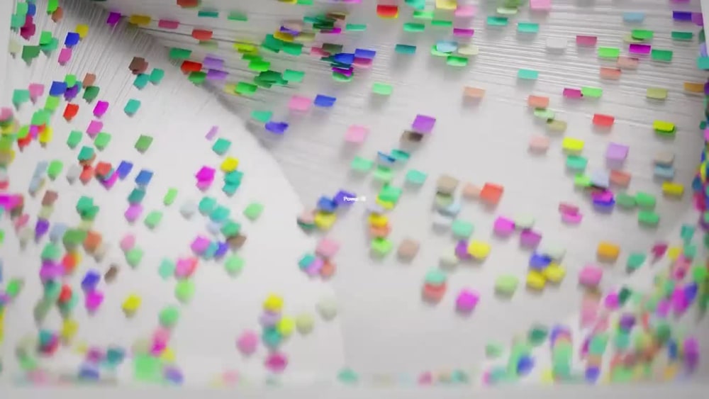 Stunning dashboards with power of Power BI, Tableau and Google Data Studio | Upwork