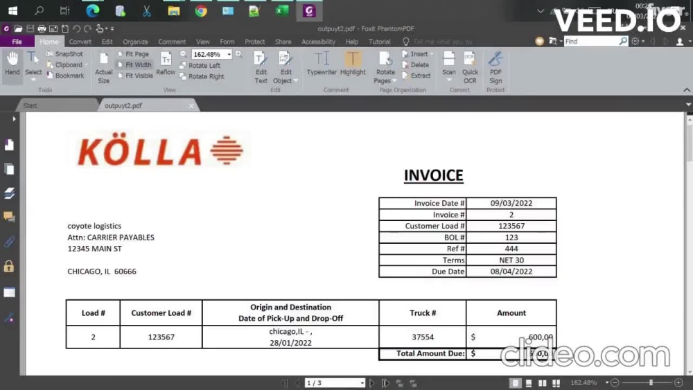 Advanced Microsoft Excel VBA, Google Sheets, Macro, Formula/Chart | Upwork