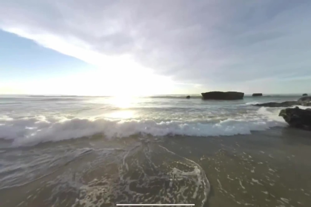 360 VIDEO + PHOTO VIEWER TEMPLATE | Upwork