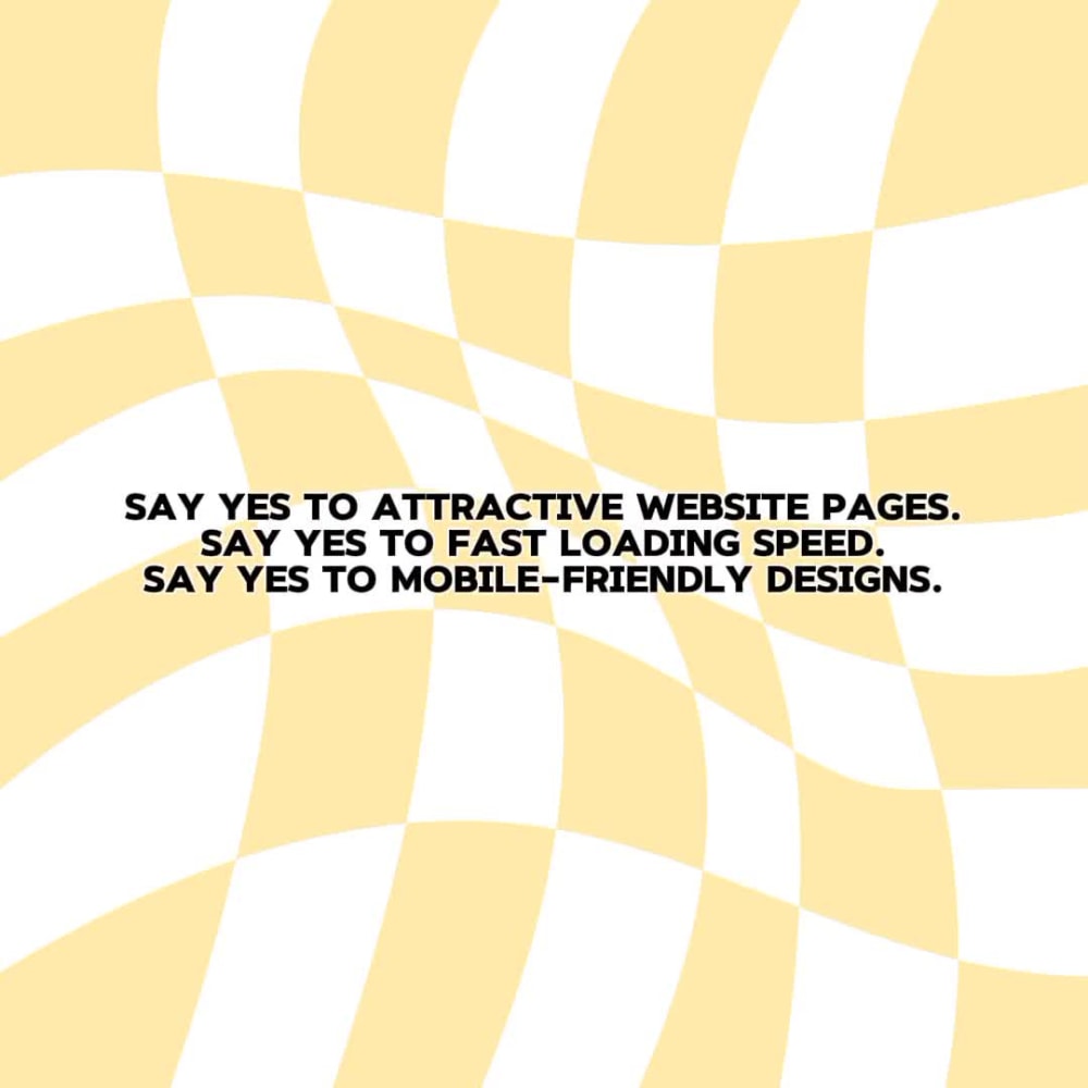 Your Website Developed Using Css Boostrap Tailwind Javascript Upwork