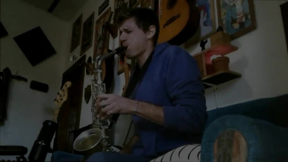 High quality alto sax parts for your project | Upwork