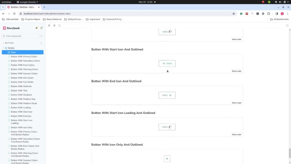 React Js React Developer Front End Developer Reactjs React Ts Upwork