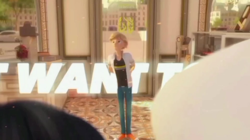 Awesome youtube video editing with amazing transitions. | Upwork