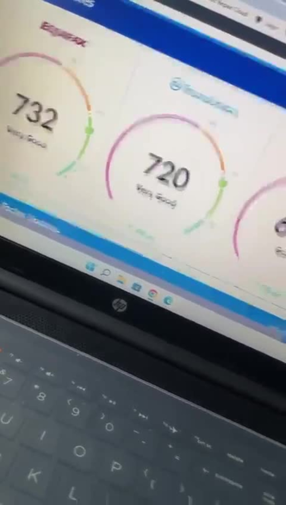 Fast credit repair and credit sweep | Upwork