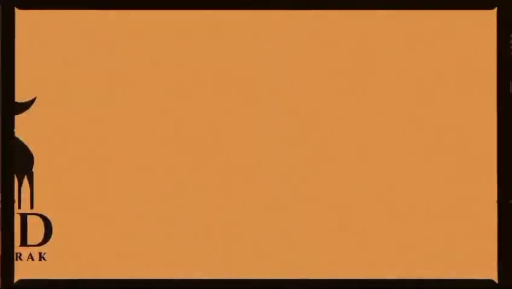 Every type of 2d animated logo | Upwork