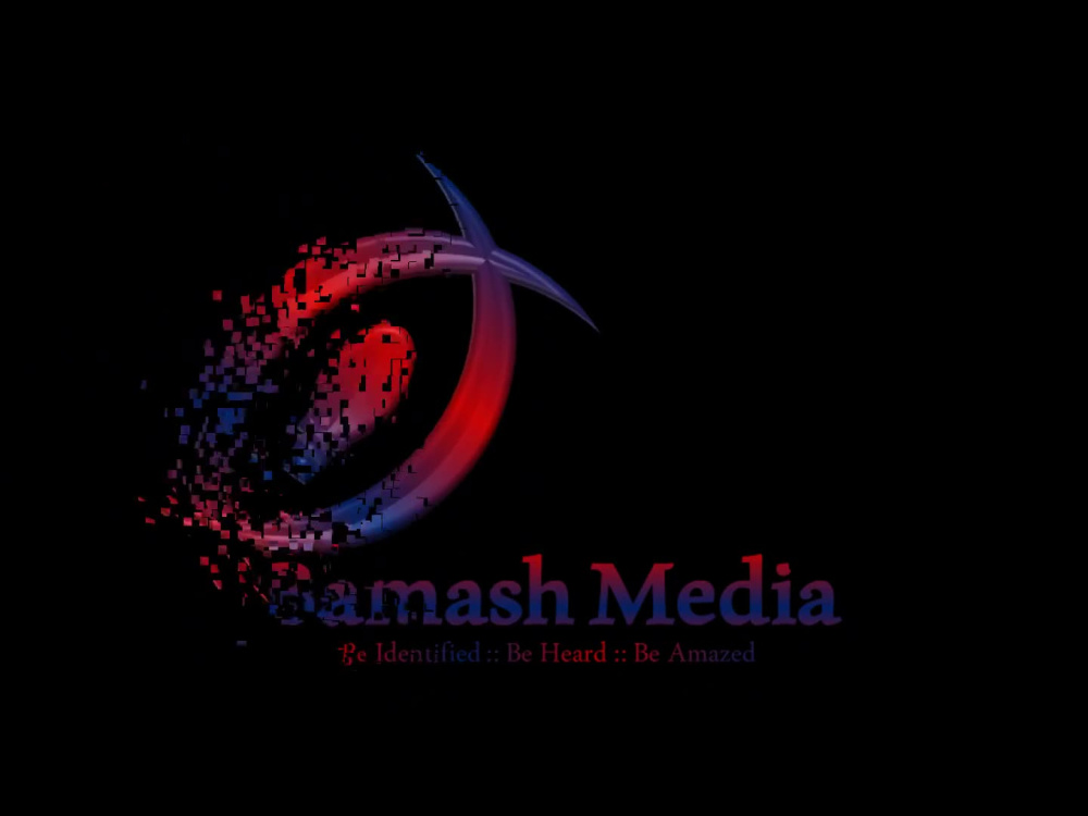 A timeless and unique logo for your brand | Upwork