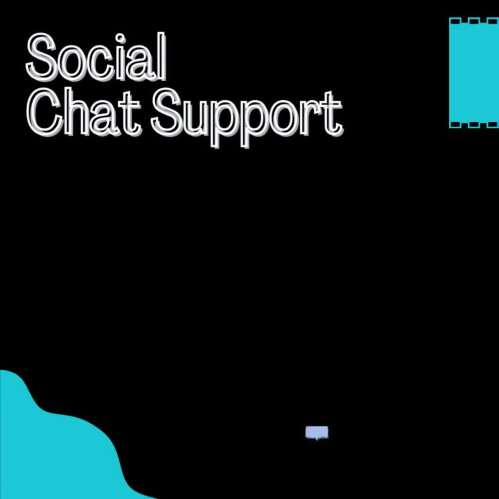 Email marketing, whats app chat support. | Upwork