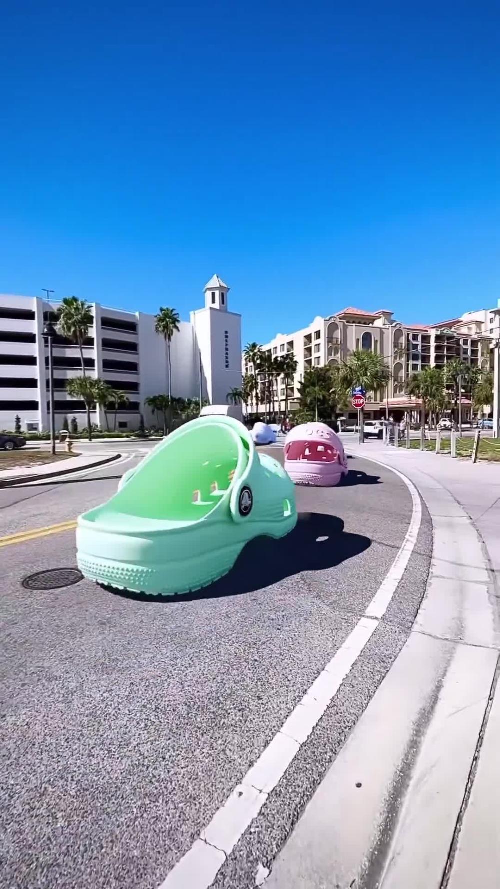 3d cgi animation 3d cgi product animation product animation video cgi ...