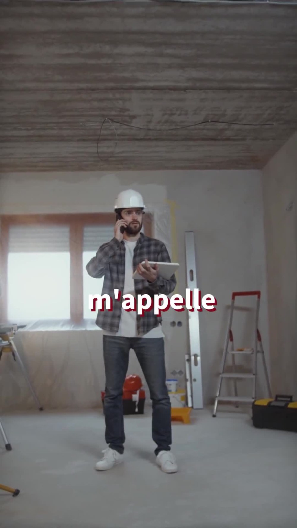 Short Video Editing Pro For Content Creator | Upwork