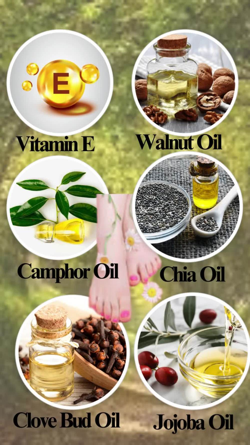 LOGO CREATION AND VIDEO ANIMINATION | Upwork