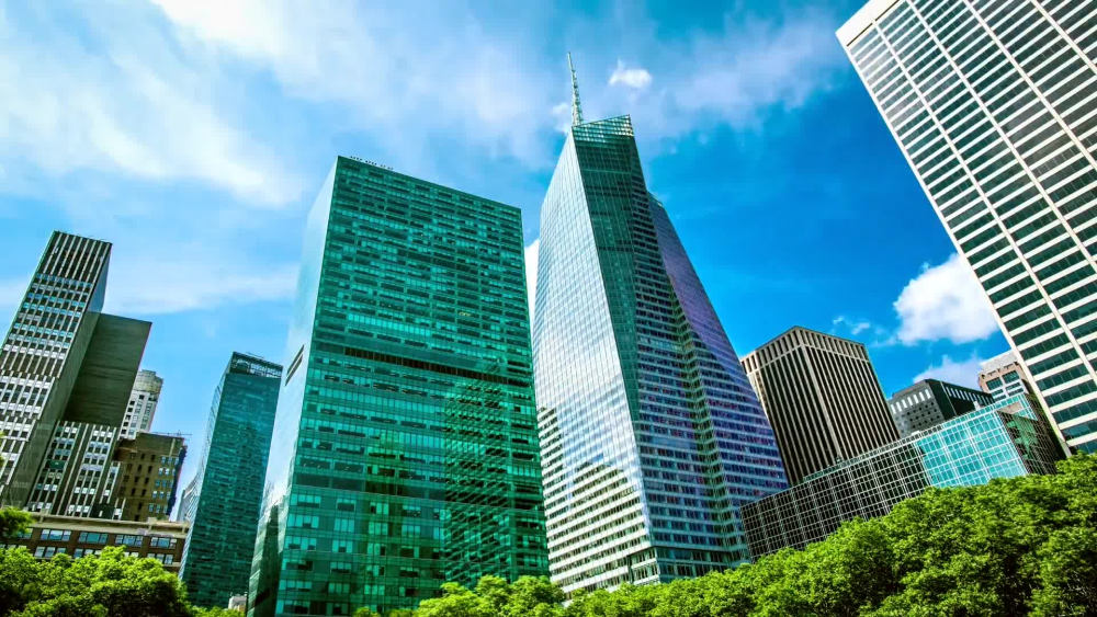 Promotional video ads or explainer video commercial | Upwork