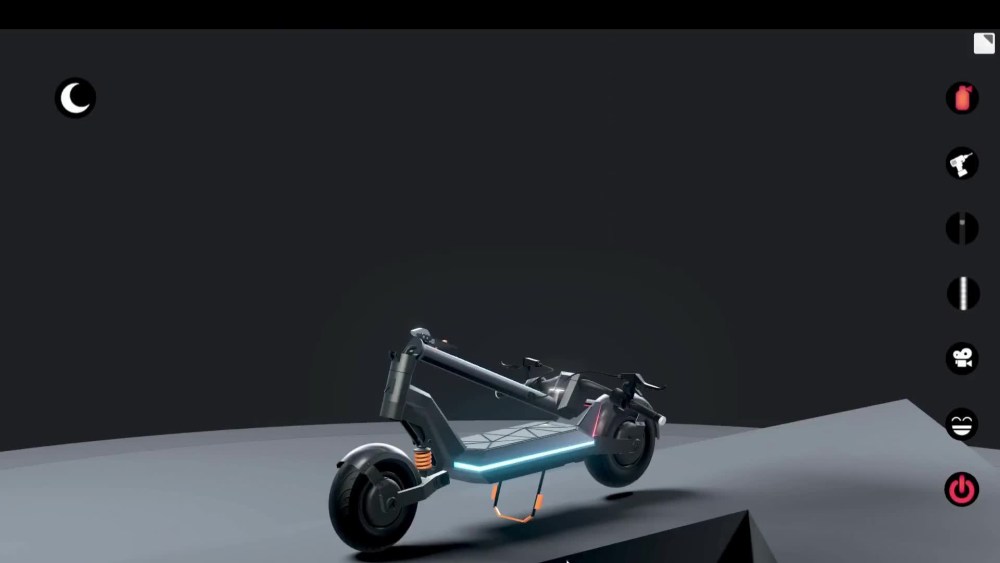 Creating A 3d Product Configurator With React And Three Js
