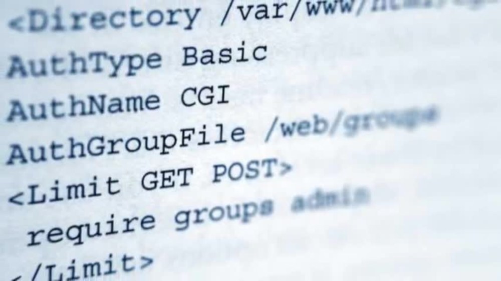 Cypress based test automation framework fully integrated with cypress ... Cypress based test automation framework fully integrated with cypress ...