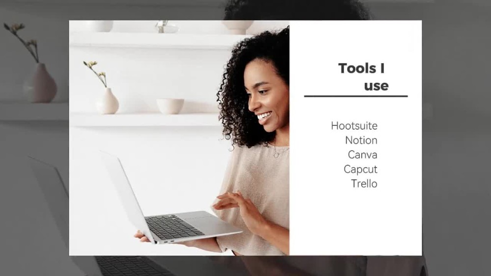 Captivating Graphics & Engaging Captions | Upwork