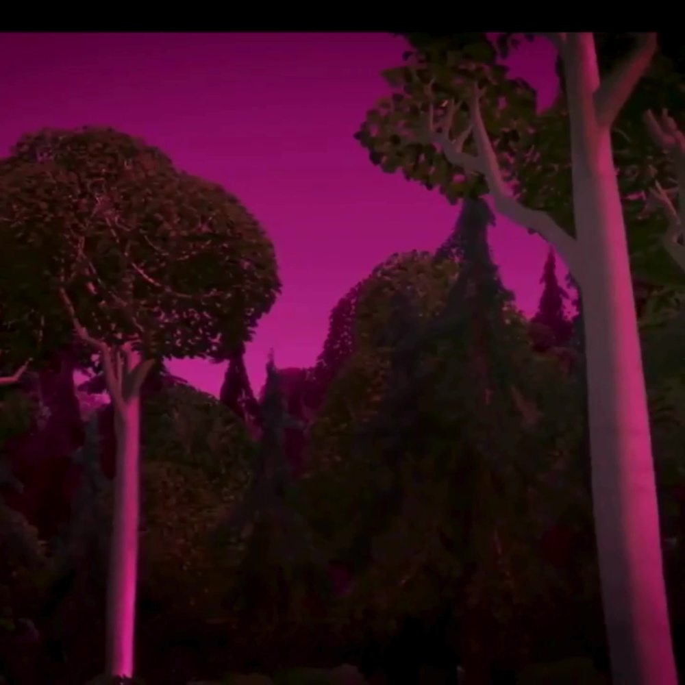 3d disney pixar character style disney pixar animation movie disney ...