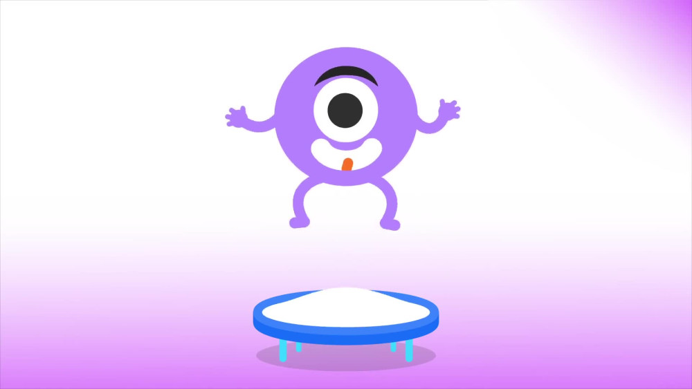 A custom looping animated gifs | Upwork