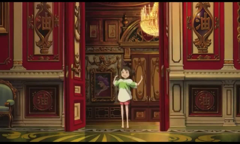 Traditional animation, loop animation, cartoon disney pixar, frame by ...