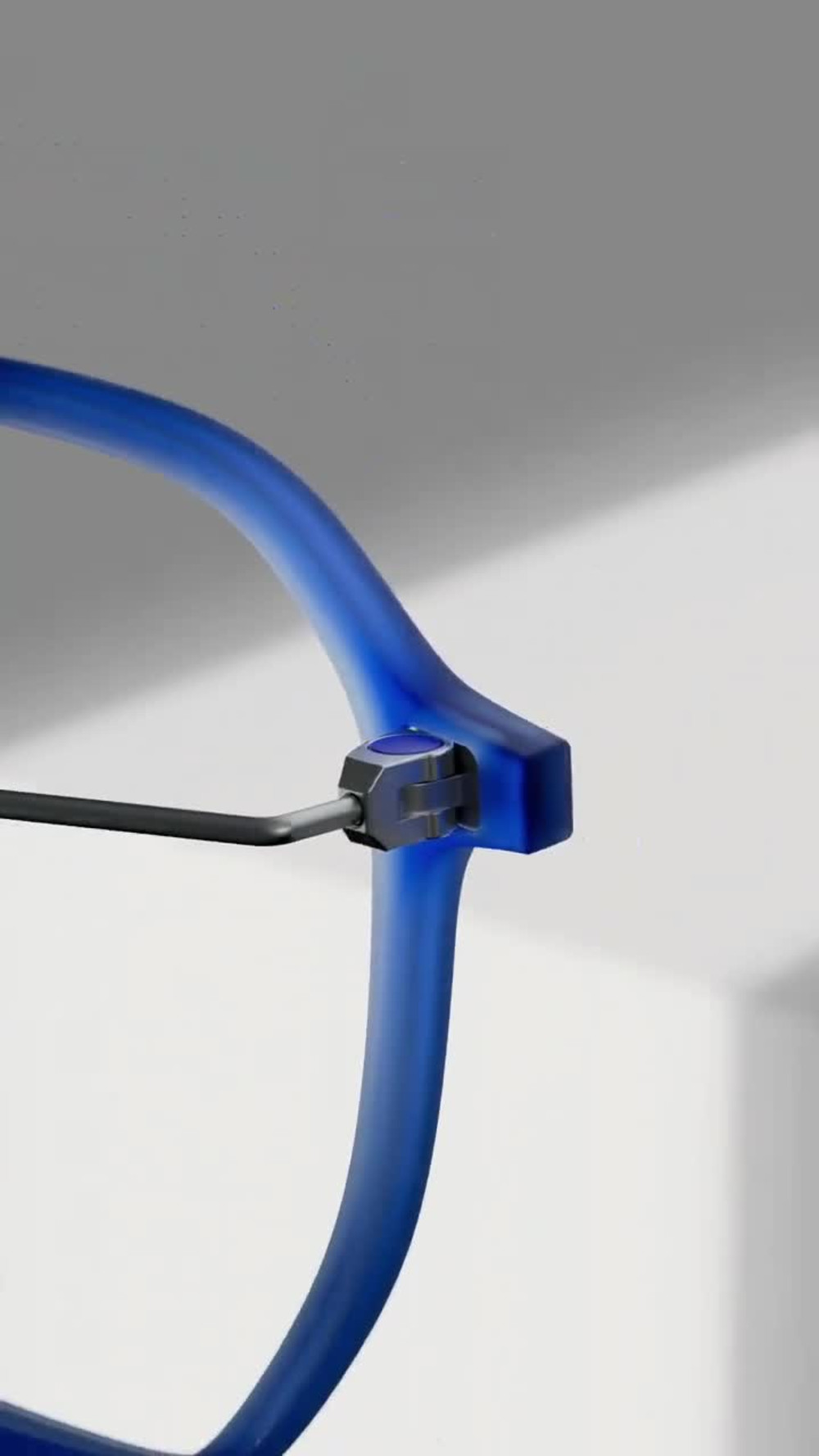 3d sunglass animation 3d eyewear animation 3d fashion glasses design ...