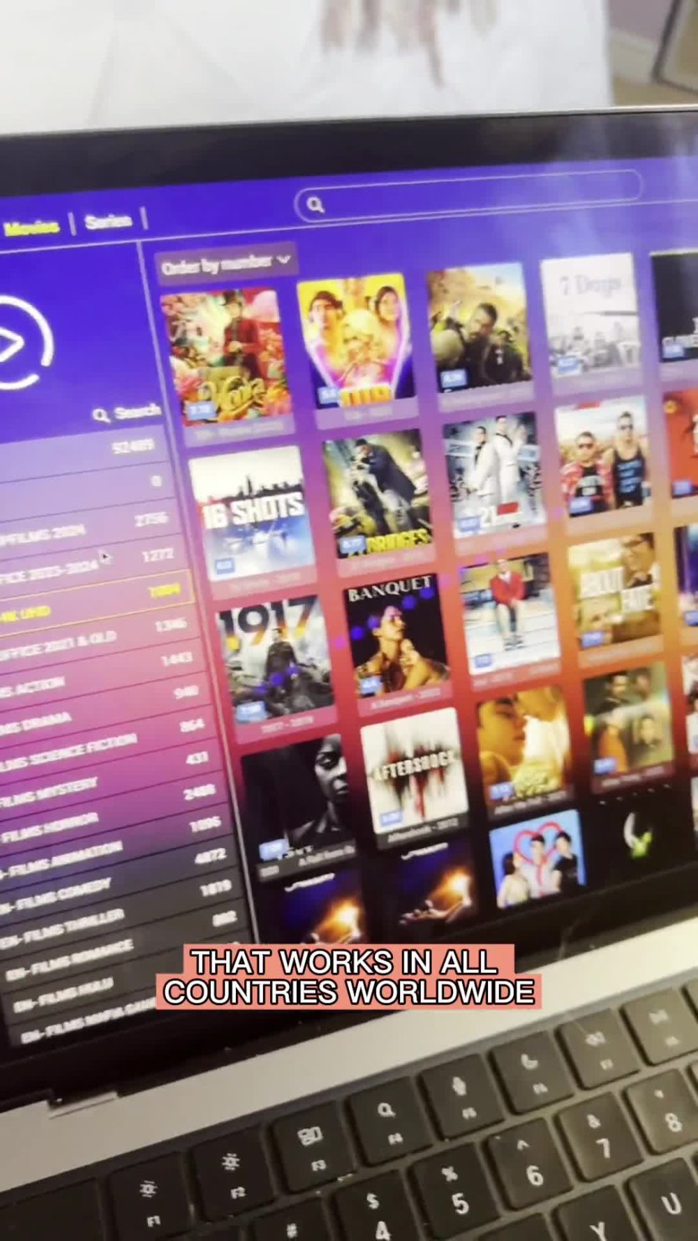 A stellar social media UGC video for your brand/business | Upwork